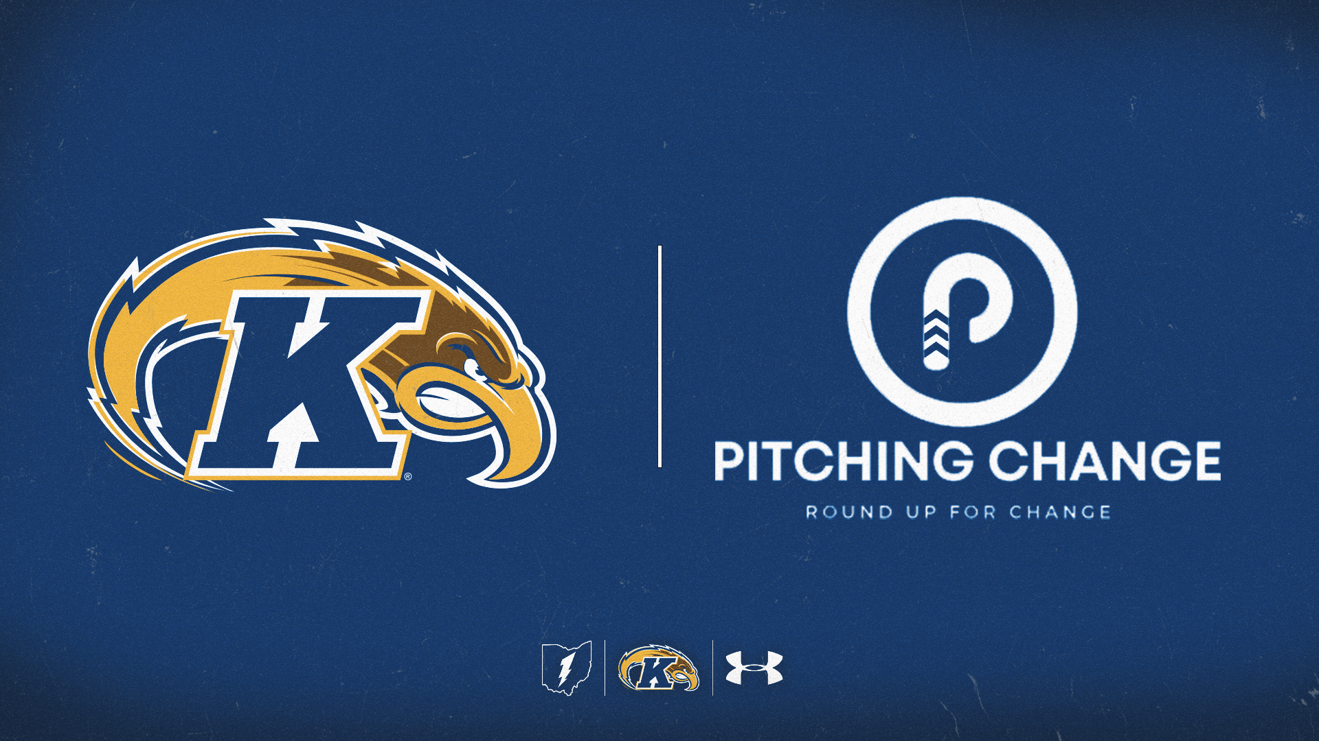 Kent State Athletics Announces Exciting Partnership with MAC.BID - Kent ...