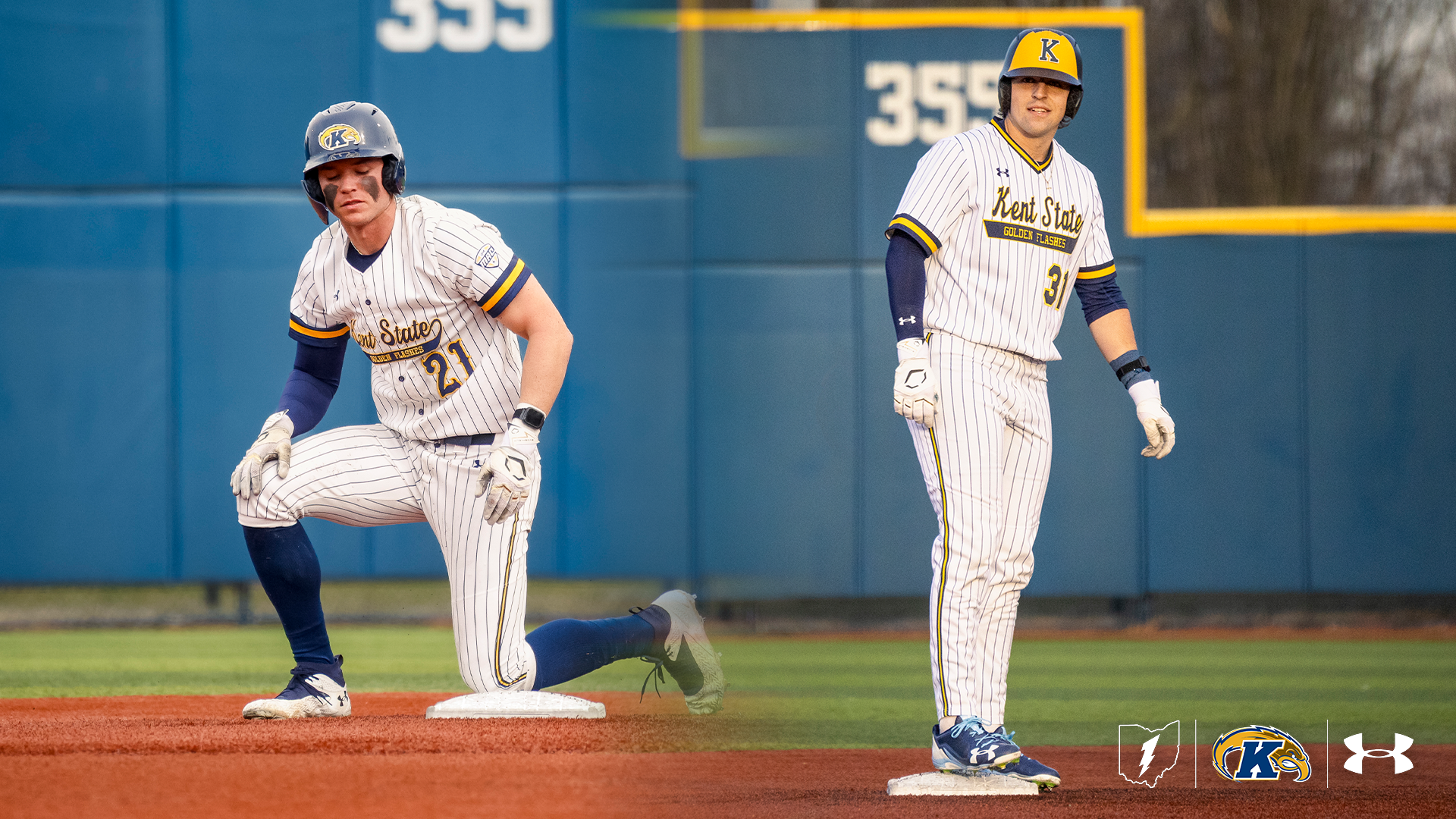 Kent State’s Jake Casey Drafted to Toronto Blue Jays - Kent State ...