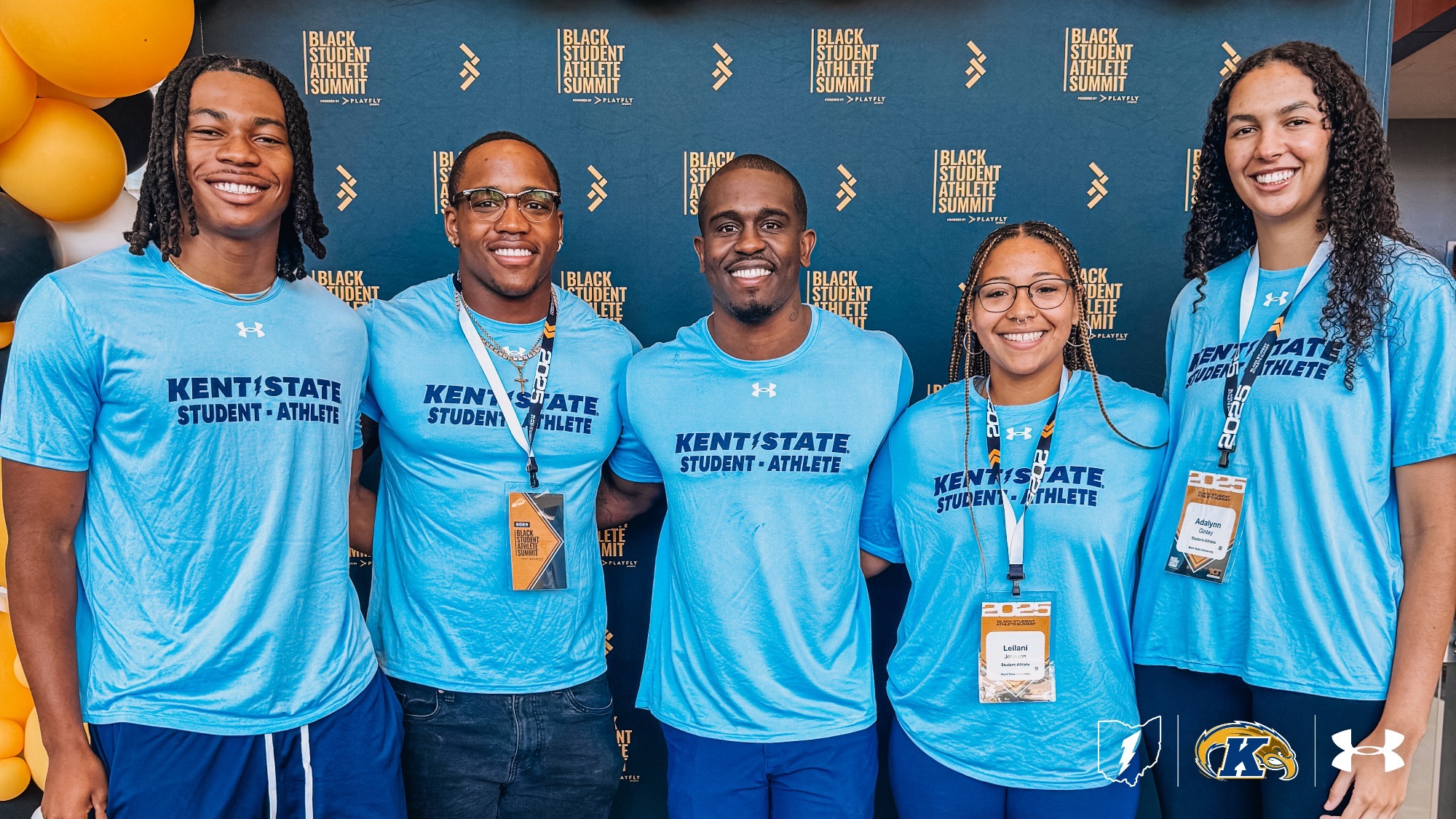 Luke Floriea received a rookie minicamp invite with the Cleveland ...