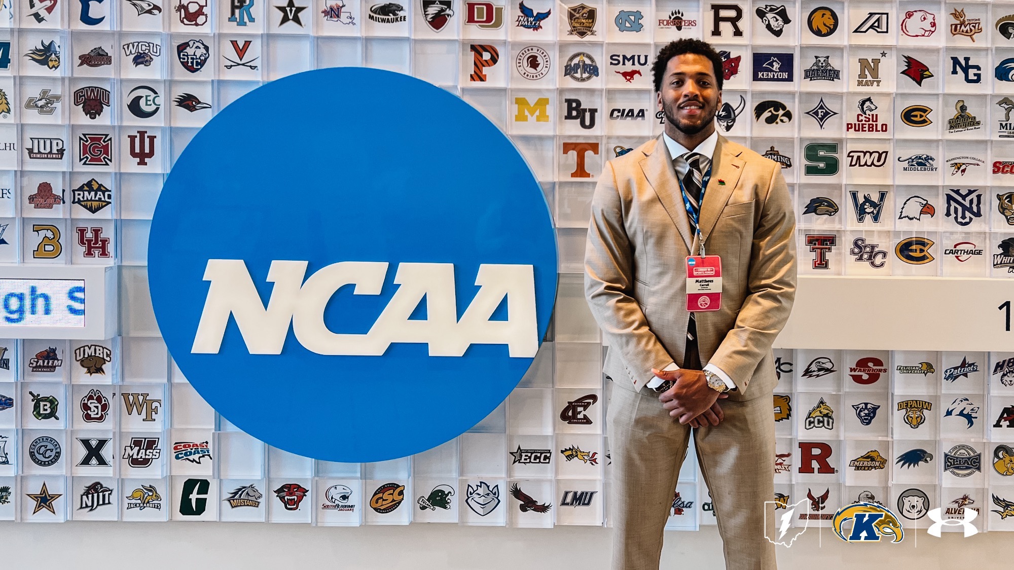 Kent State Football Alumnus Julian Edelman Selected for New England ...