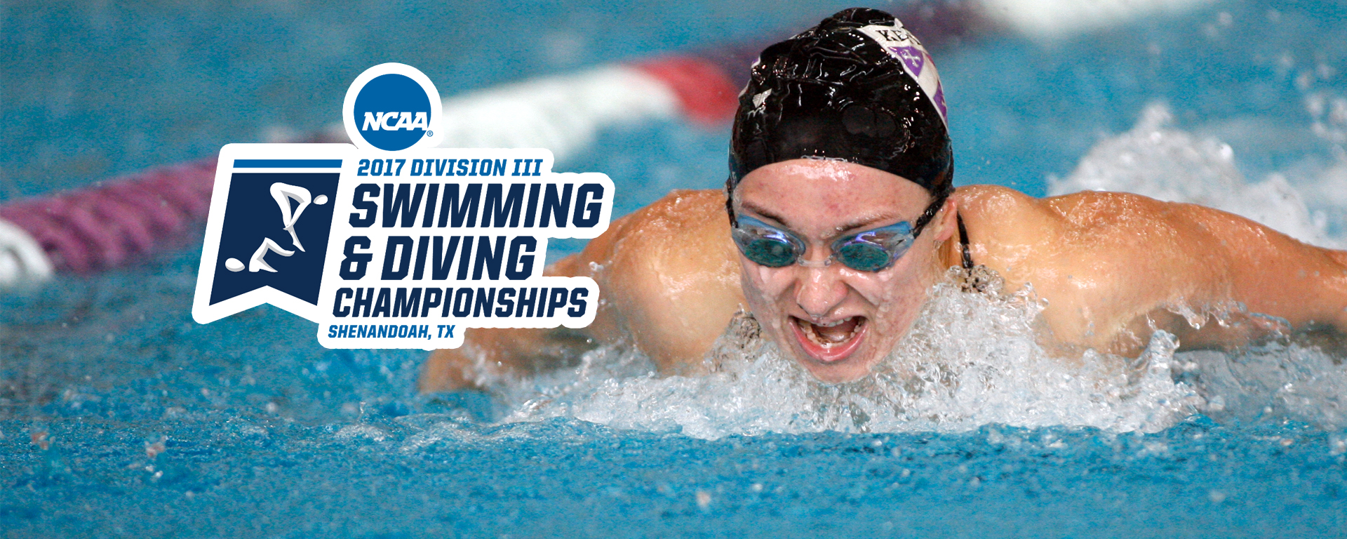 Ellie Crawford - 2016-17 - Women's Swimming and Diving - Kenyon College ...