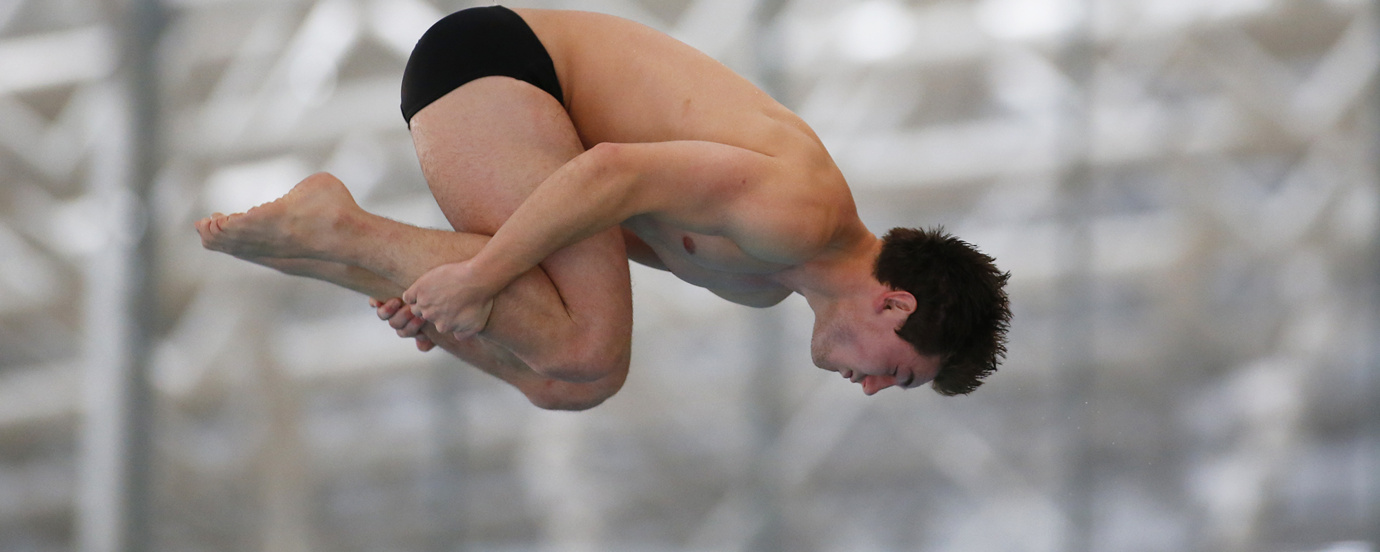 Ryder Sammons - 2018-19 - Men's Swimming and Diving - Kenyon College ...