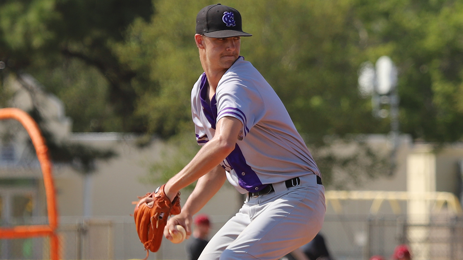 Lords upset No. 10 Wooster in season finale - Kenyon College Athletics