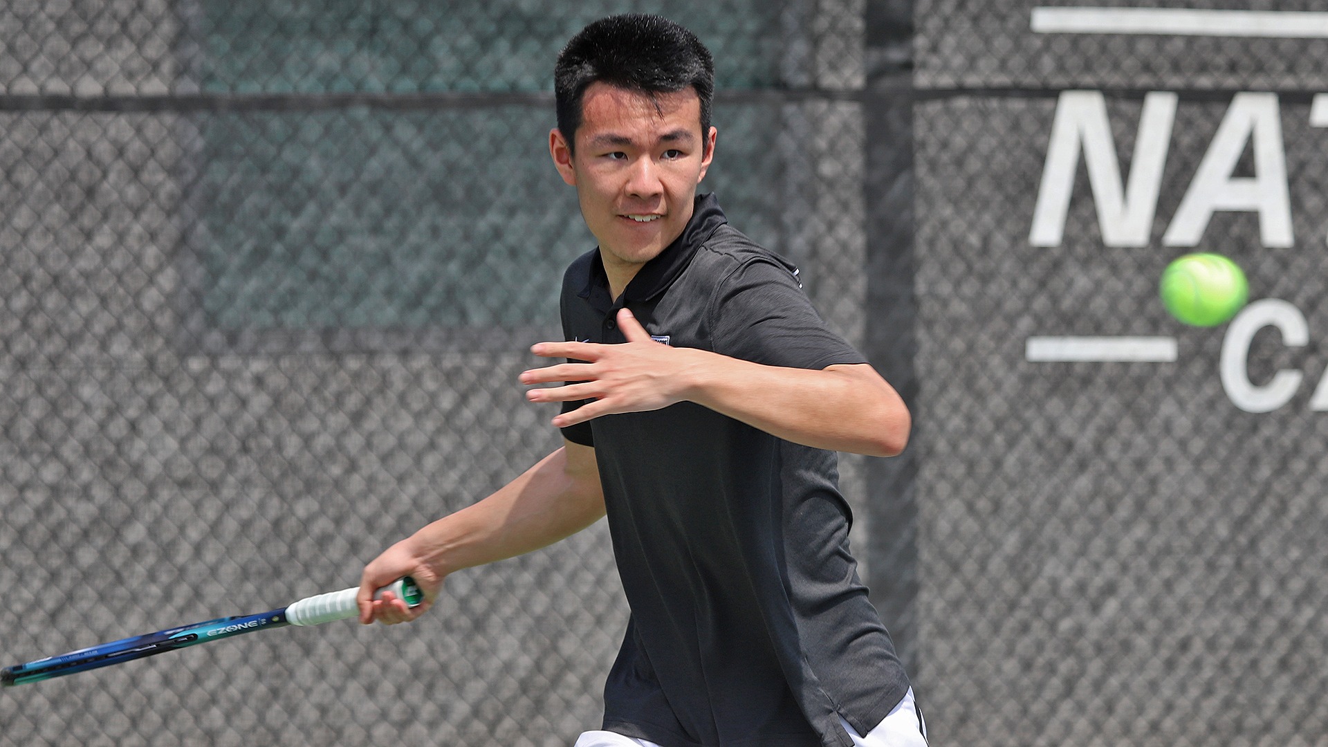 Owls start trip with two Wednesday wins - Kenyon College Athletics