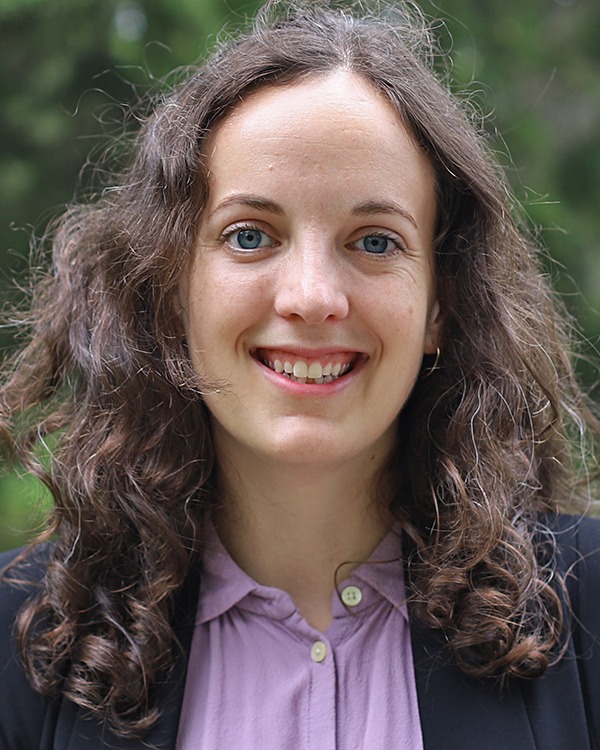 Kerry Strader - Part-time Assistant Cross Country Coach - Men's Cross ...