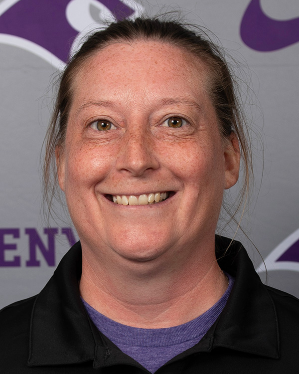 Sarah McClellan - Head Women's Soccer Coach - Women's Soccer Coaches ...