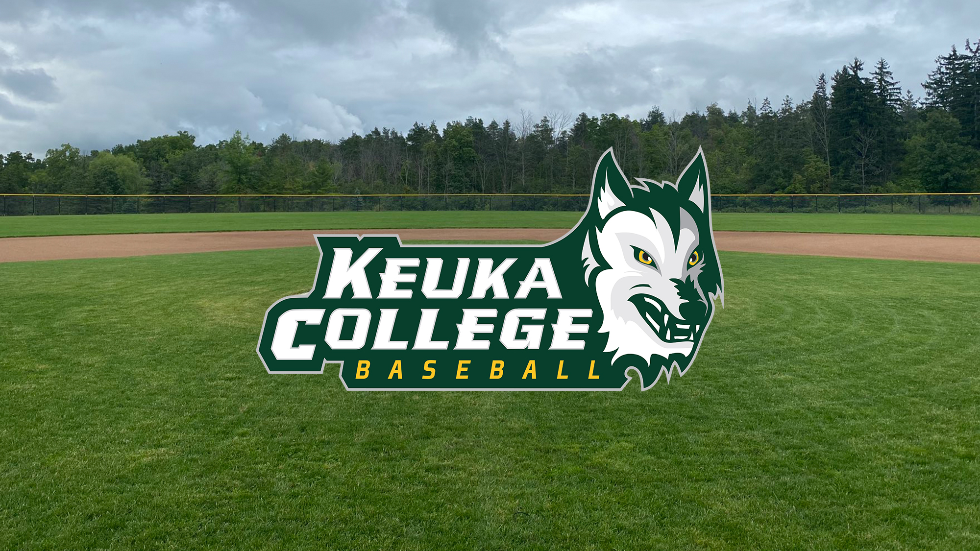 Coach Marinelli Adds Three to Baseball Coaching Staff - Keuka College