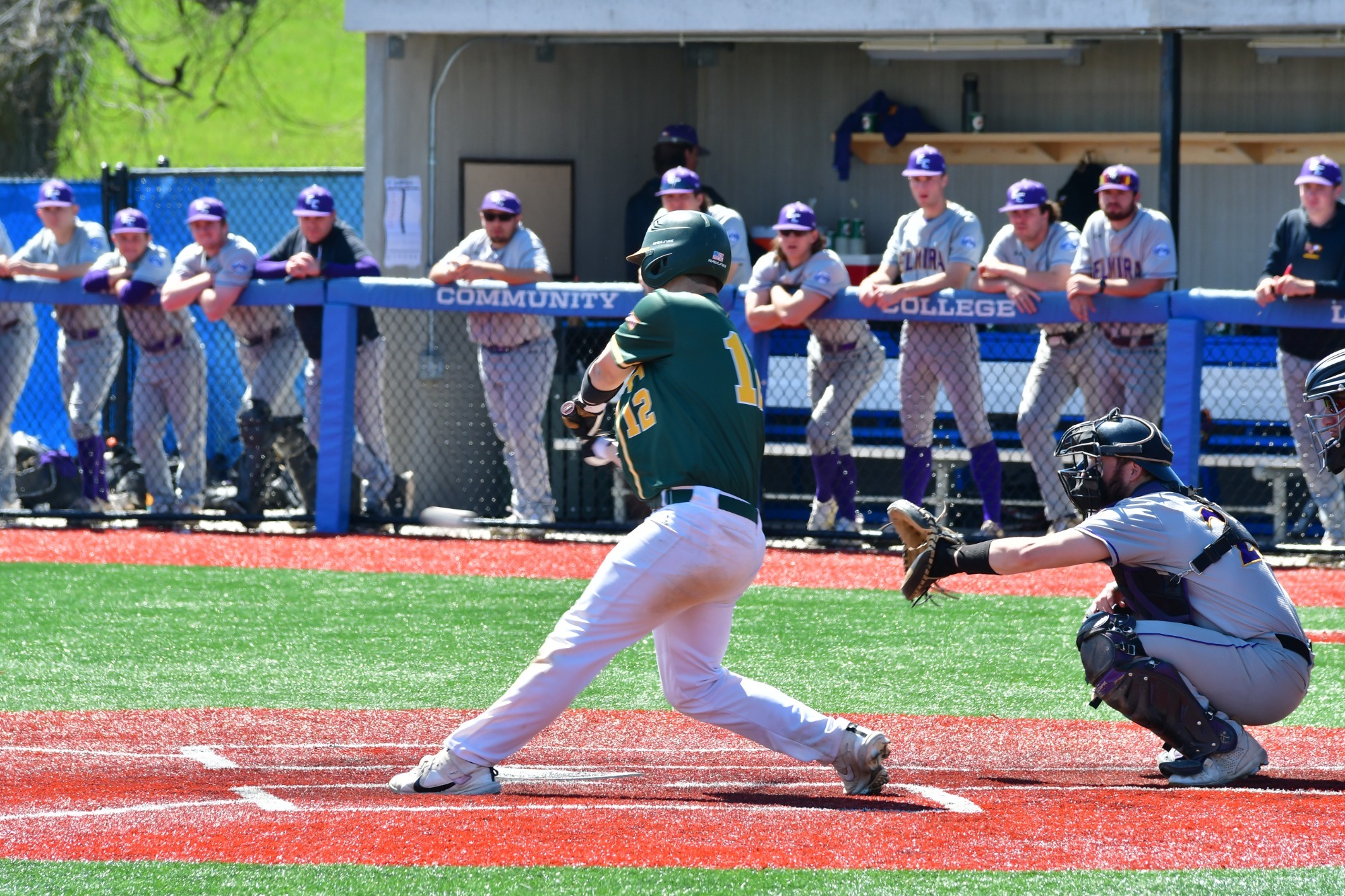 Lopers Equipment Photos at Marina Williams blog