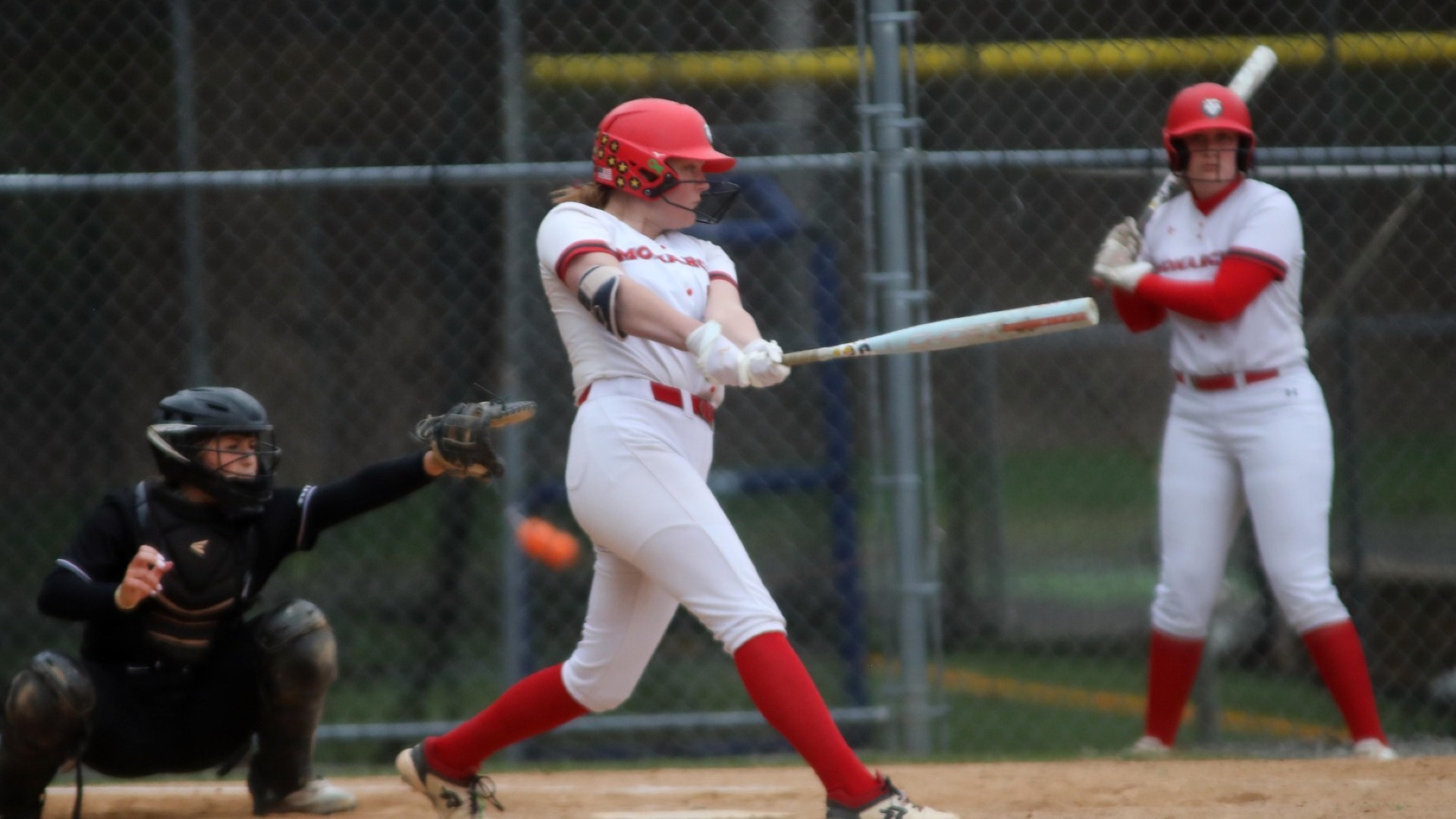 Novicki Collects Second MAC Freedom Pitcher of the Week Nod - King's ...