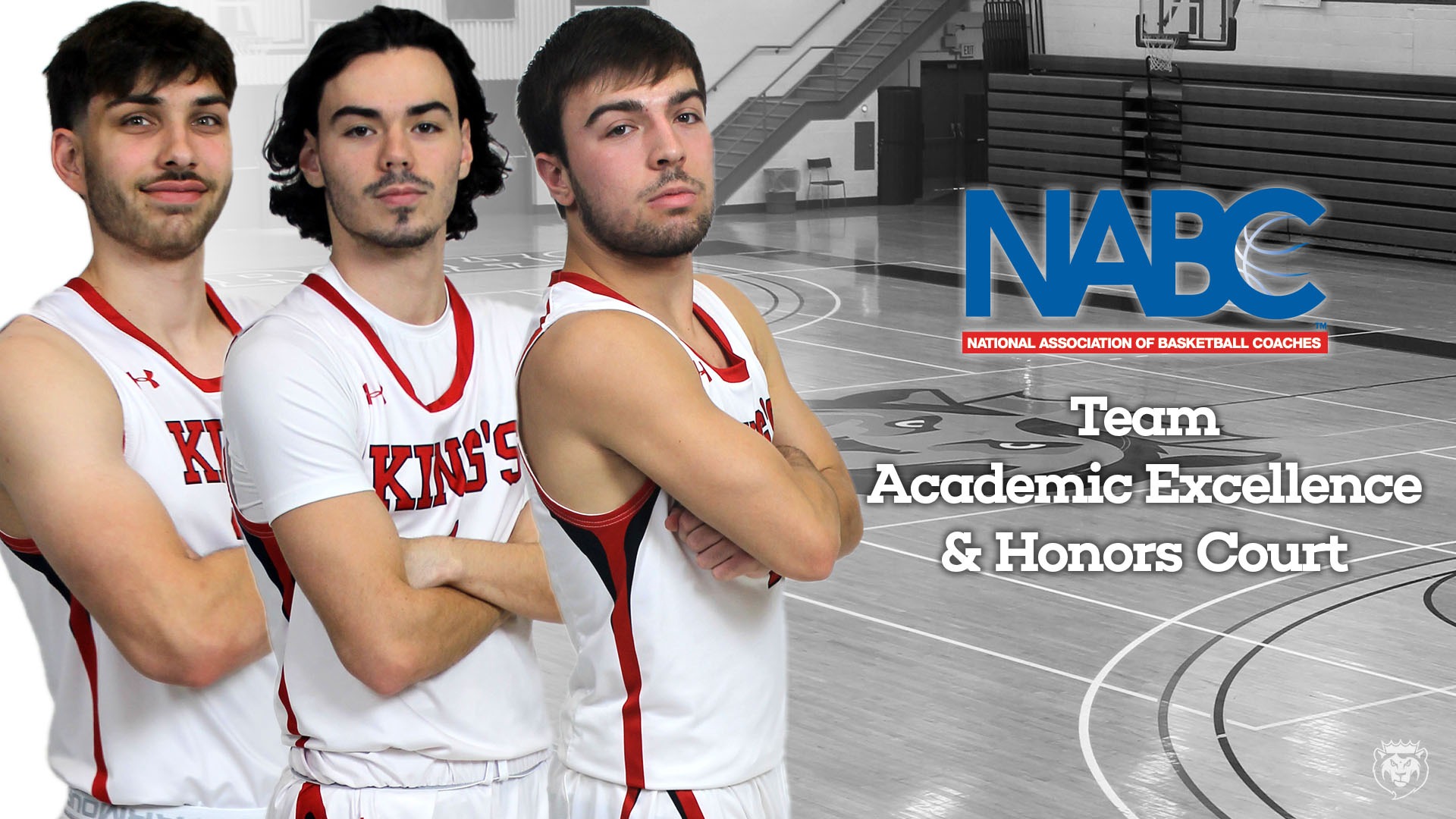 Andrejko Announces Retirement as Men’s Basketball Head Coach - King's ...