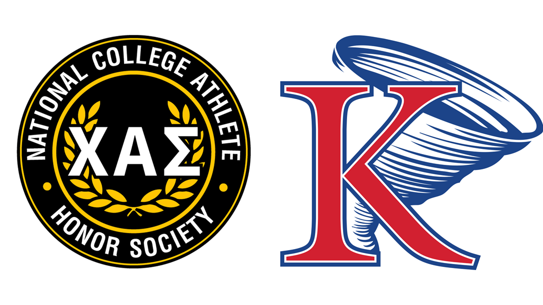 King inducts King Athletics Hall of Fame Class of 2023 - King University