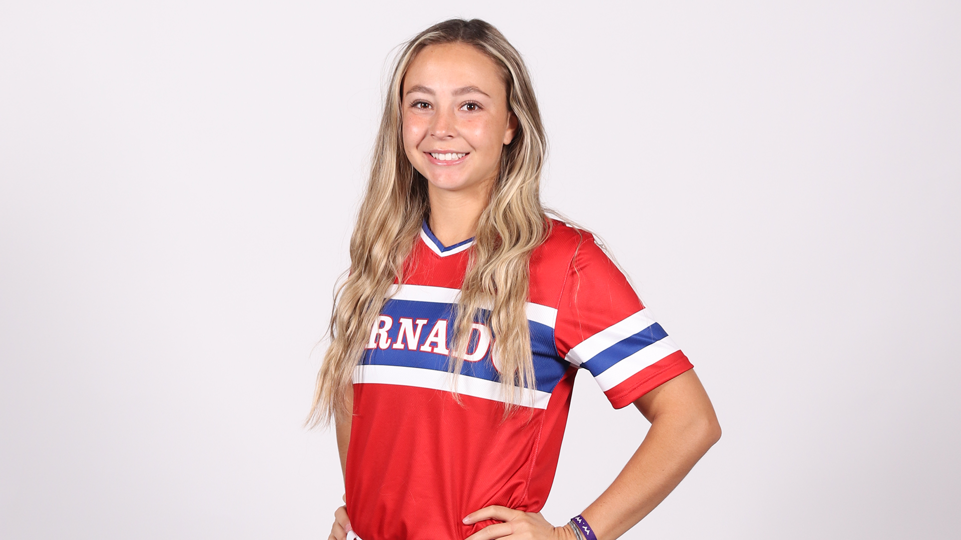 Nikole Counts - 2024 - Softball - King University