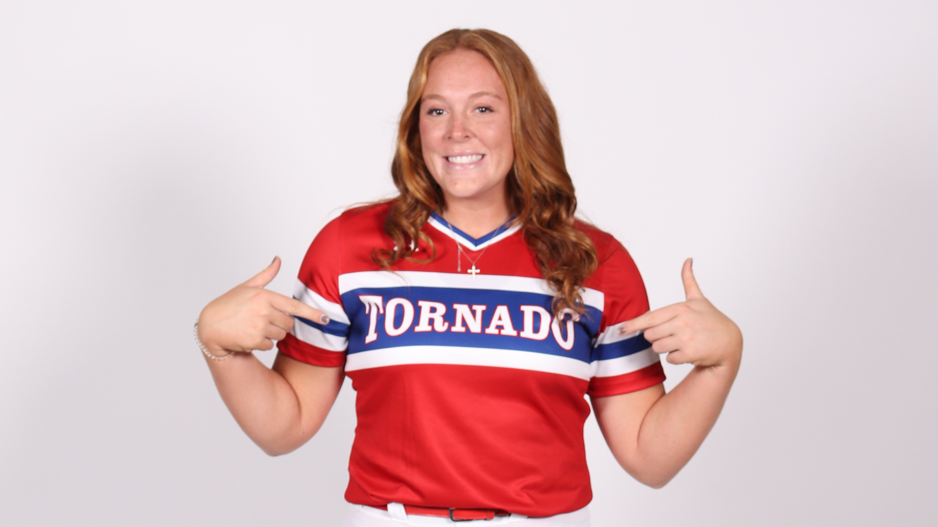 Logan Leonard - 2023 - Softball - King University