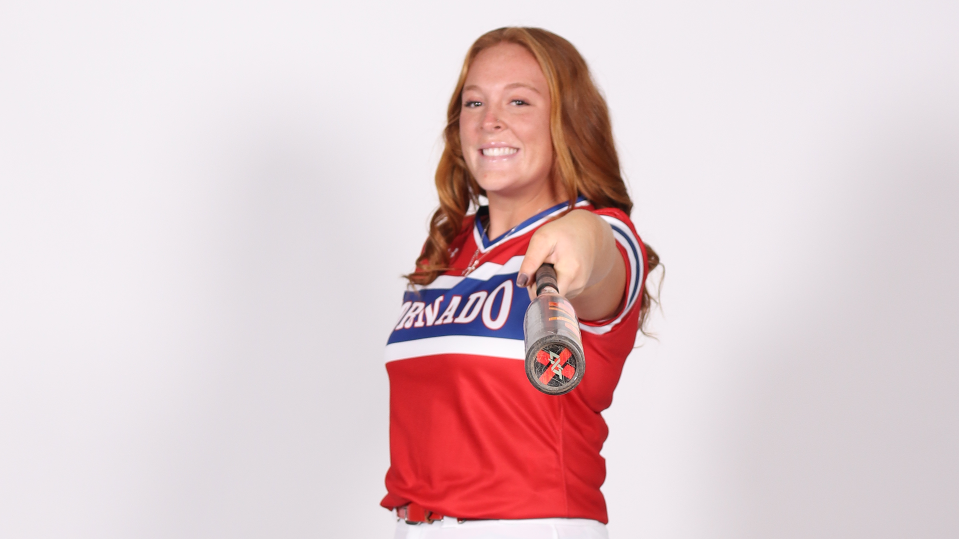 Logan Leonard - 2023 - Softball - King University