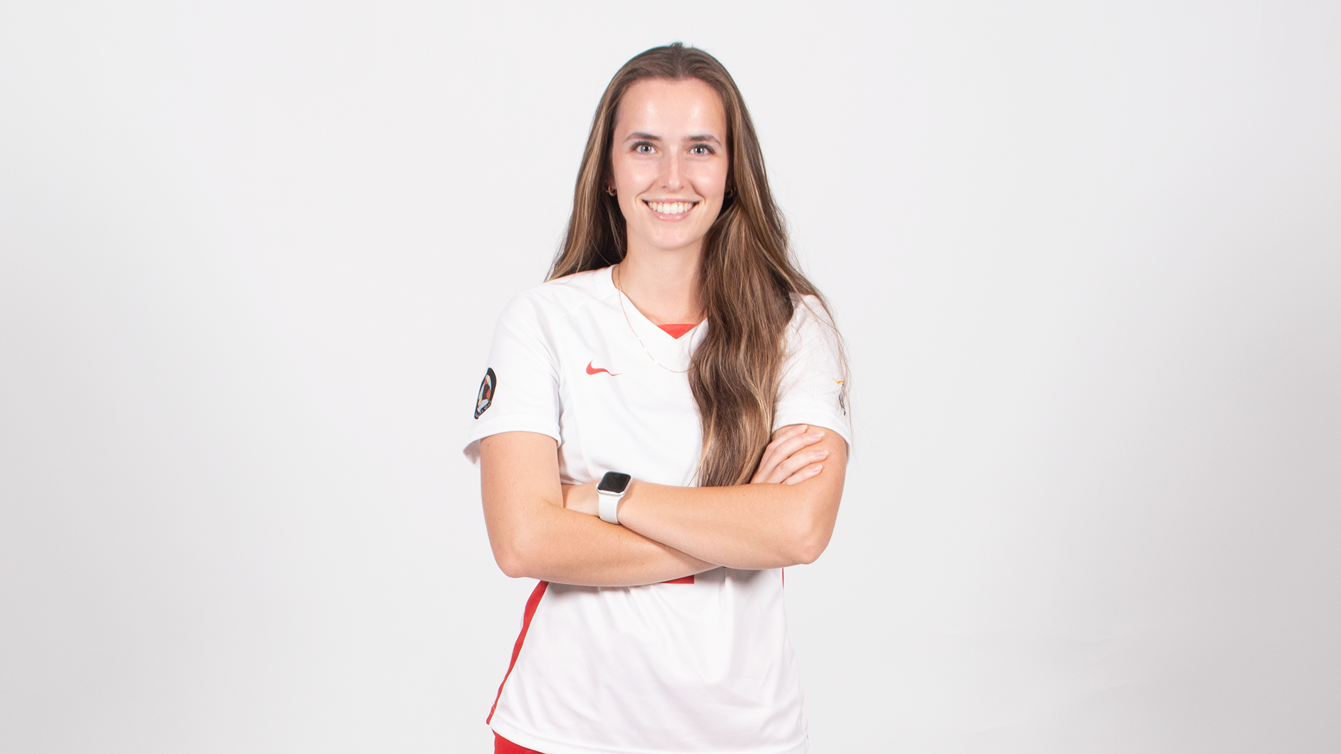 Georgia Fisher - 2023 - Women's Soccer - King University