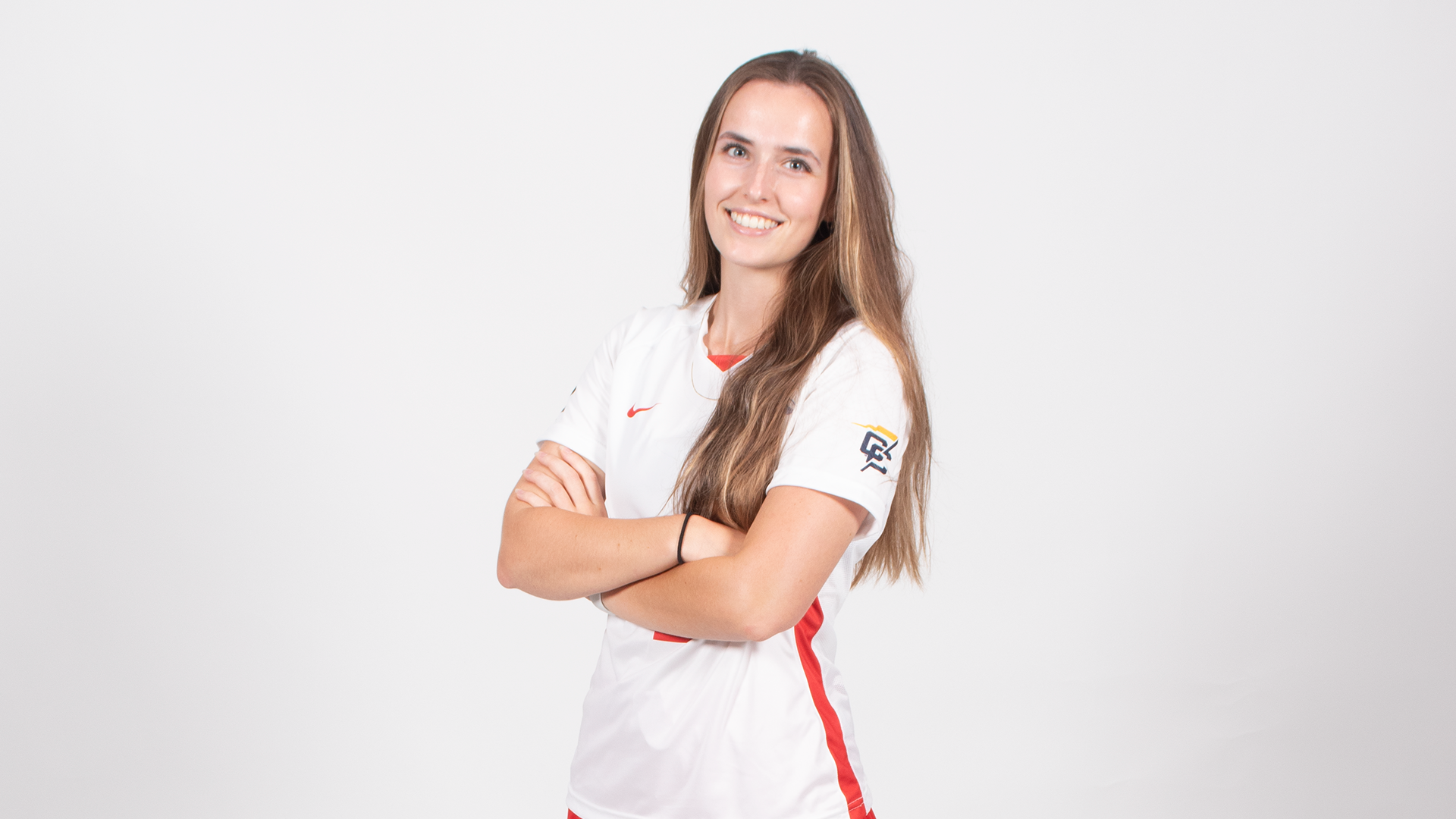 Georgia Fisher - 2023 - Women's Soccer - King University
