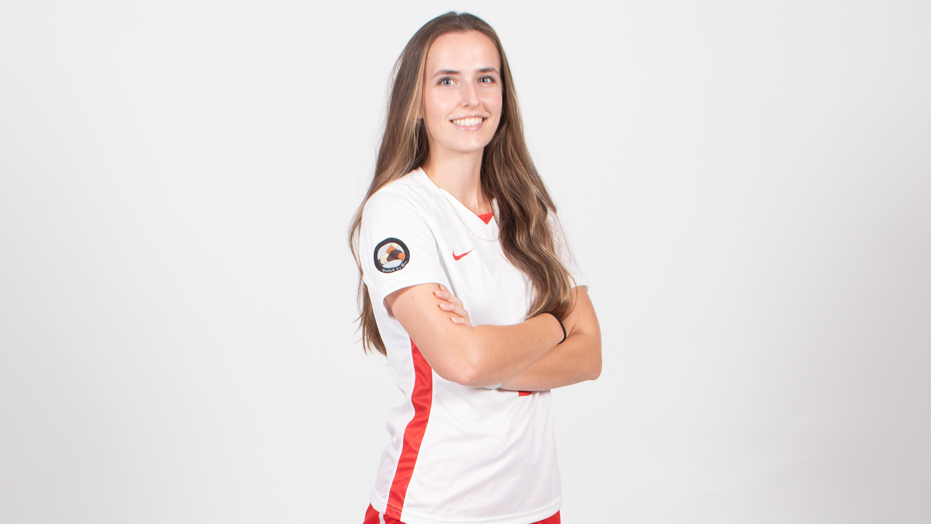 Georgia Fisher - 2023 - Women's Soccer - King University