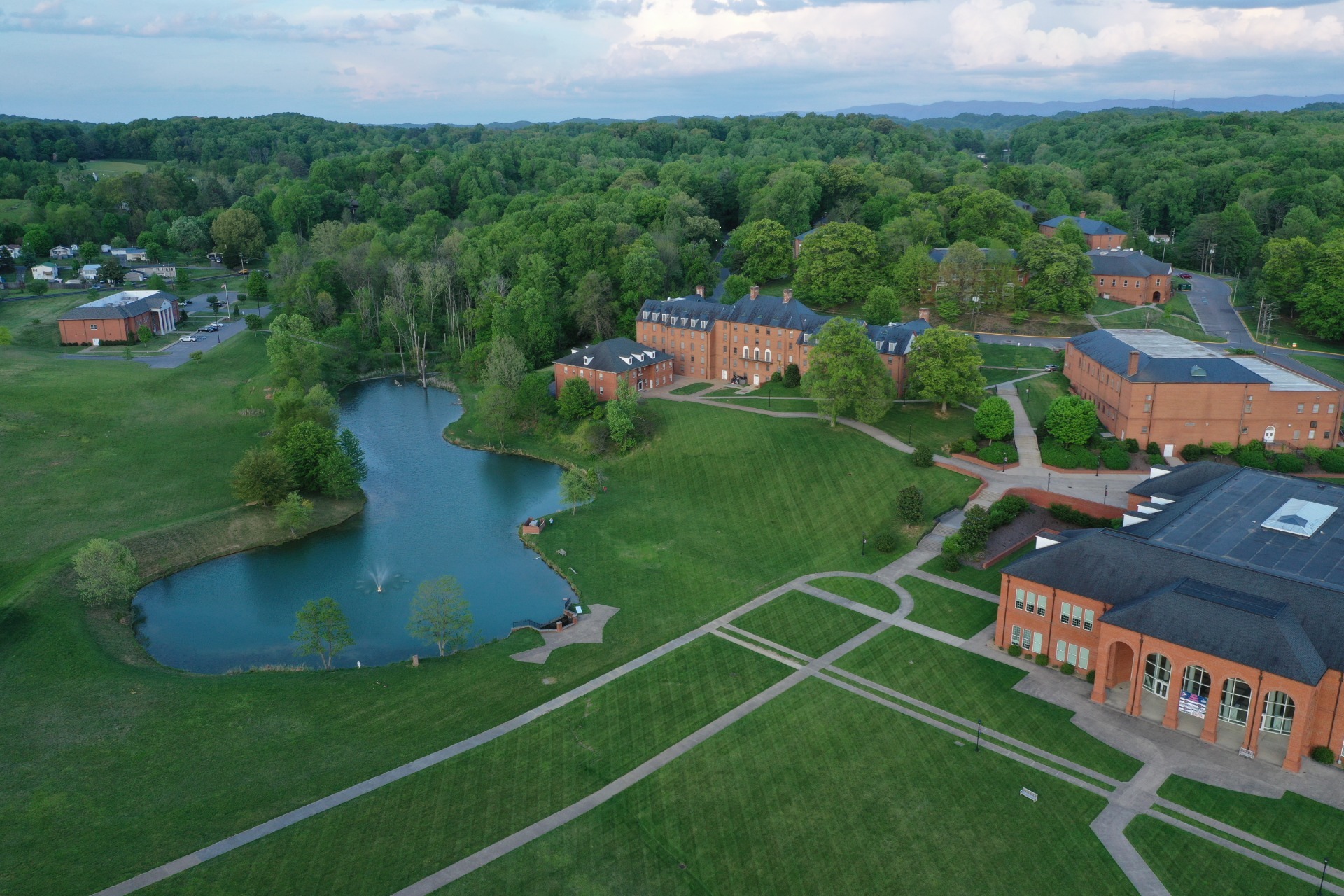 Watch Tornado contests for FREE on the Tornado Sports Network - King ...