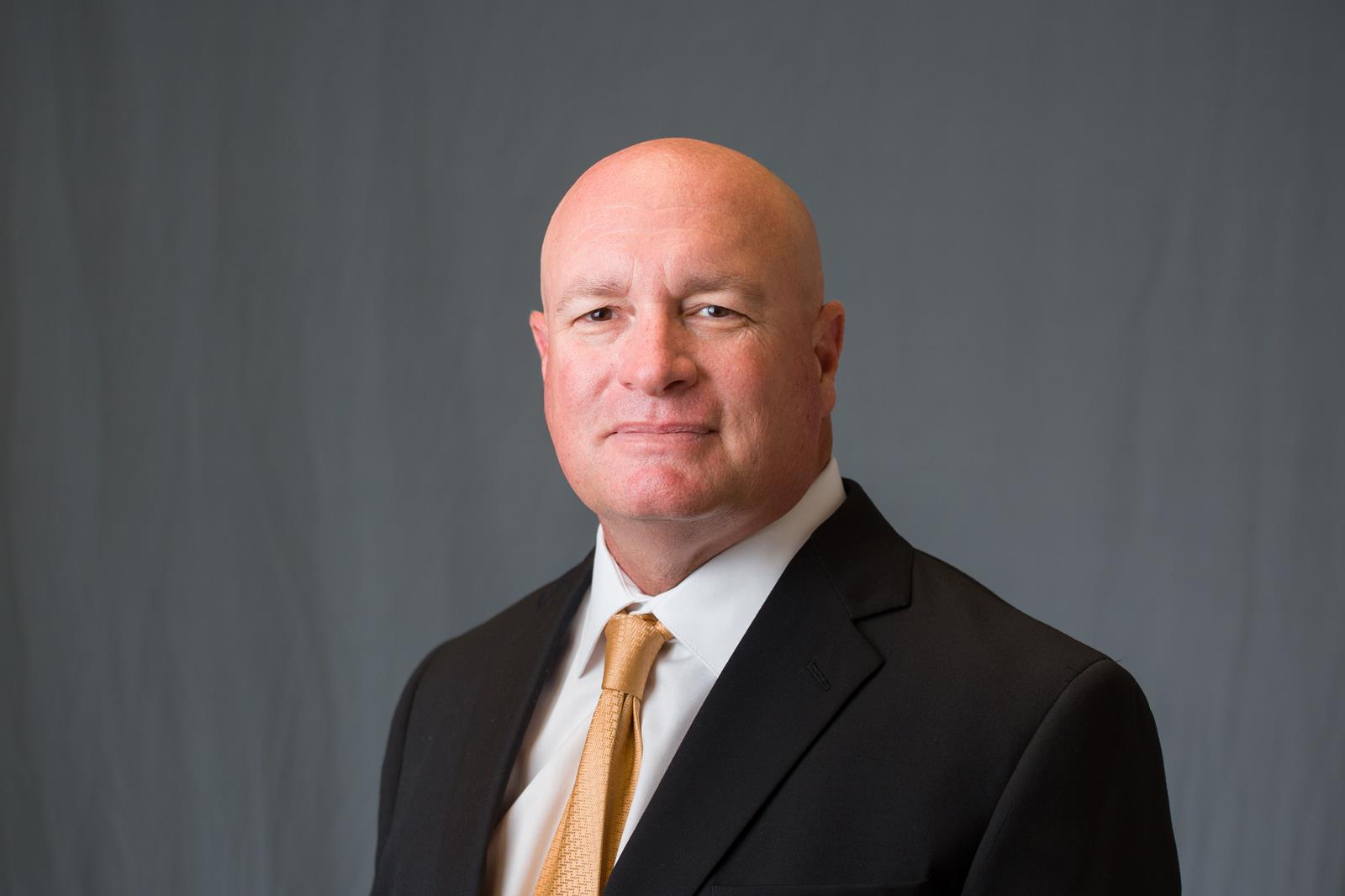 Jami Isaacson '92 - Head Baseball Coach - Baseball Coaches - Knox ...