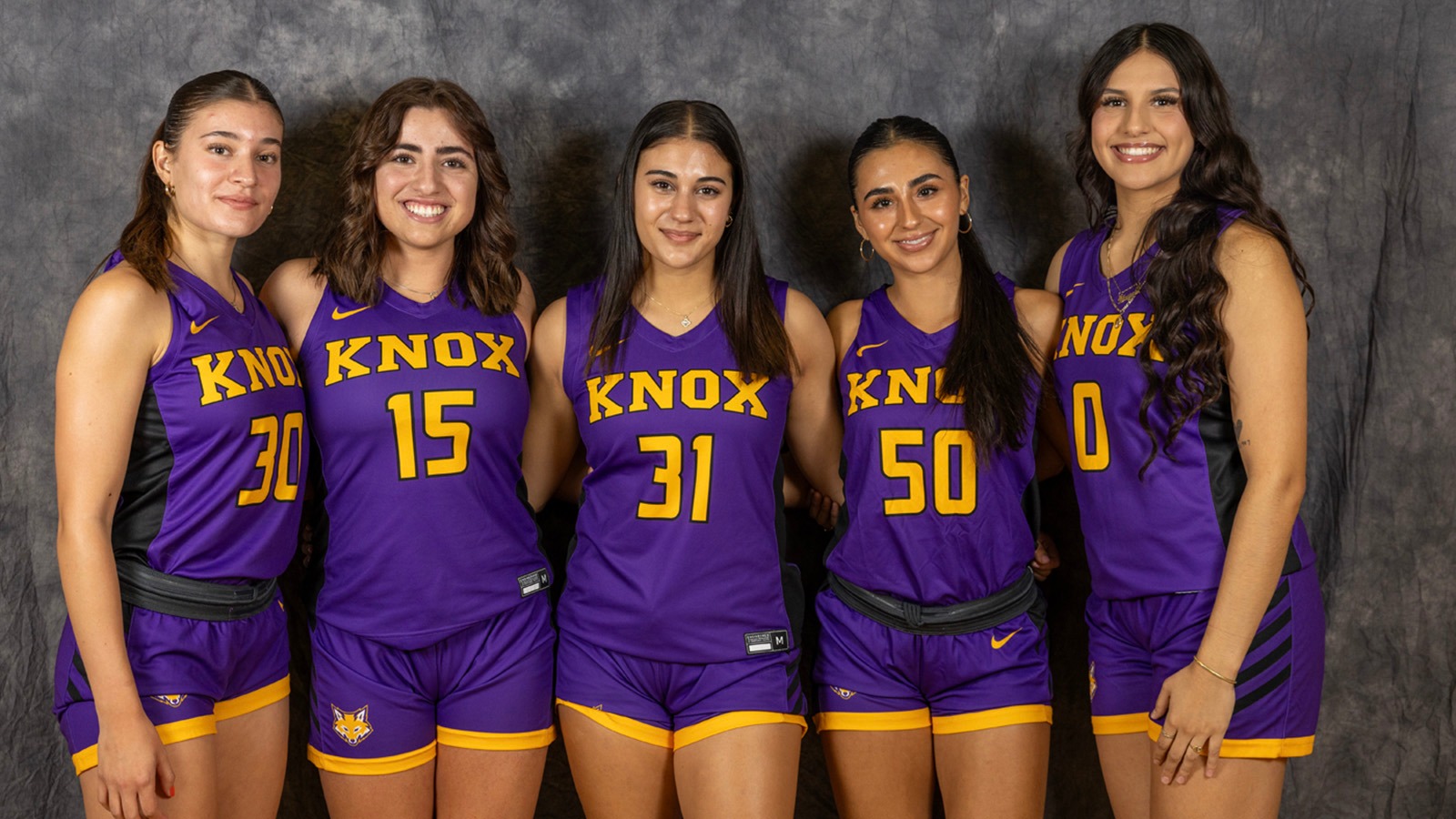 Emily Carpenter Named Knox Head Coach for Women’s Basketball - Knox ...