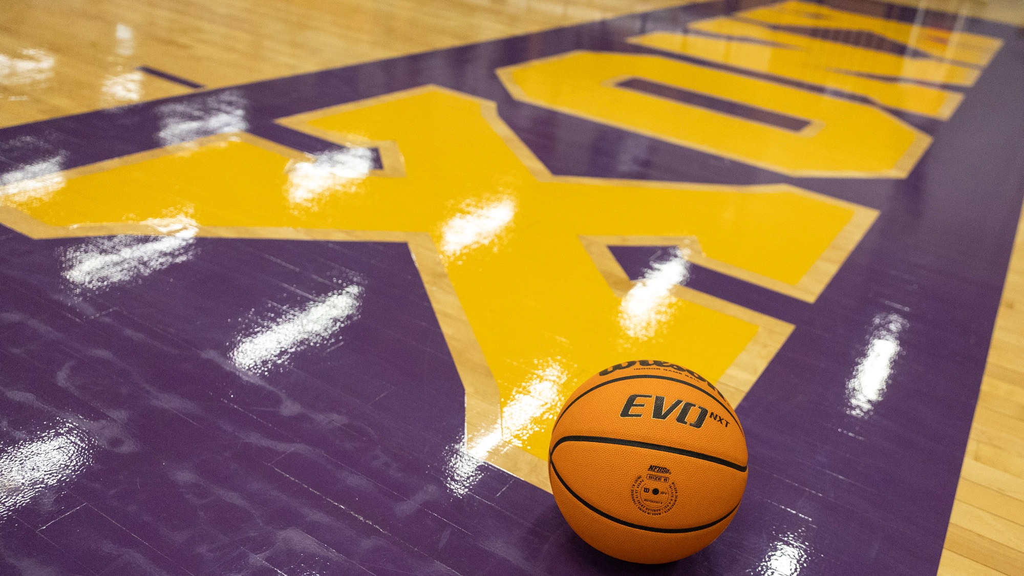 Emily Carpenter Named Knox Head Coach for Women’s Basketball - Knox ...