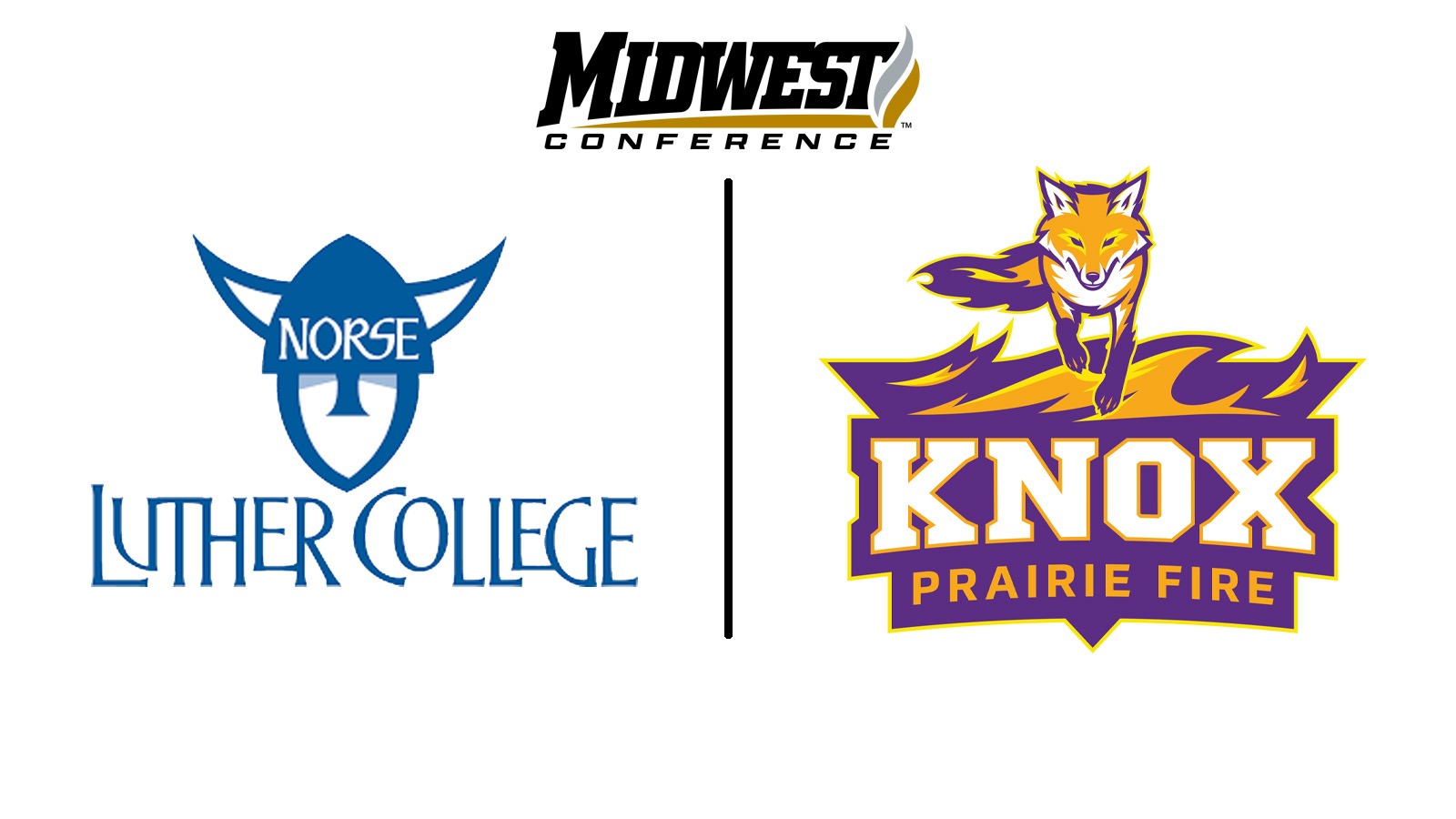 Knox Athletes Earn 101 Academic All-Conference Honors - Knox College ...