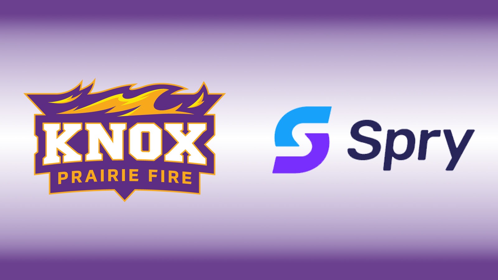 Knox Athletes Earn 101 Academic All-Conference Honors - Knox College ...