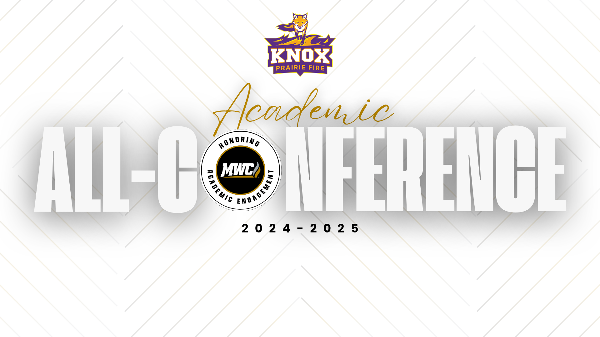 The 2025 Knox-Lombard Hall of Fame Class Revealed - Knox College Athletics