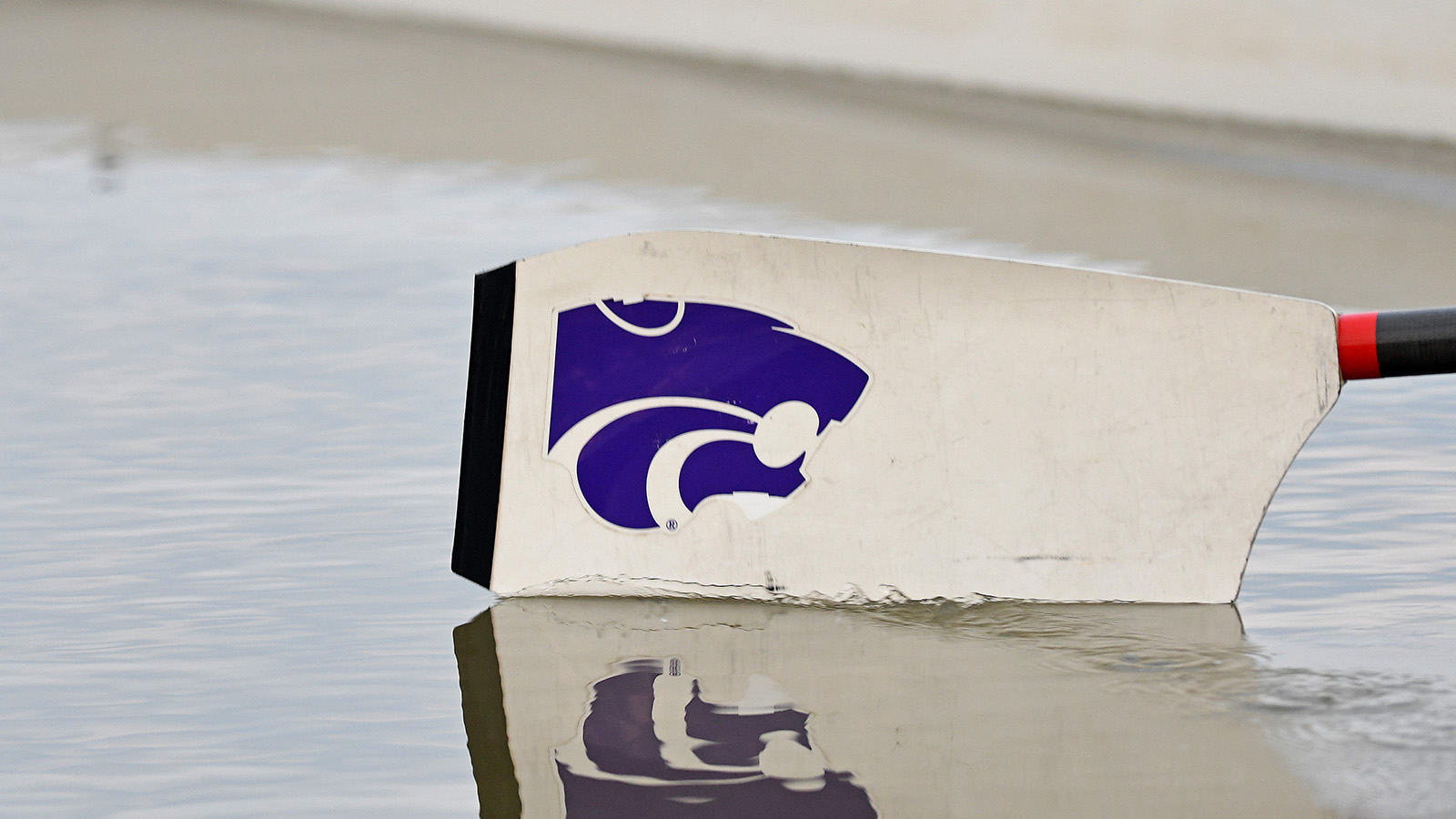 Caroline Geither - Rowing - Kansas State University Athletics