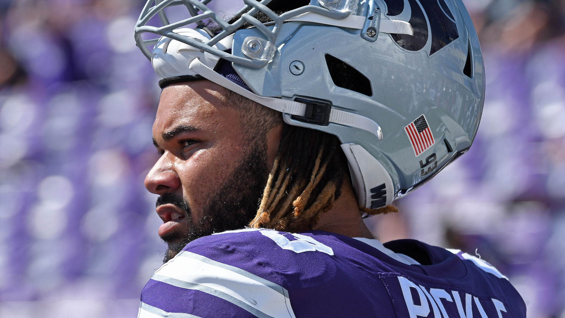 Lisa Pickle's Instagram, Twitter & Facebook on IDCrawl