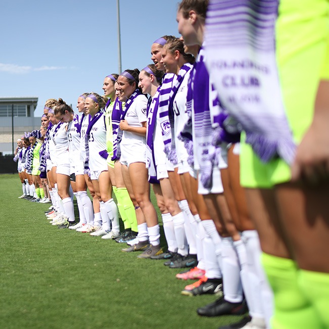 Kansas State University