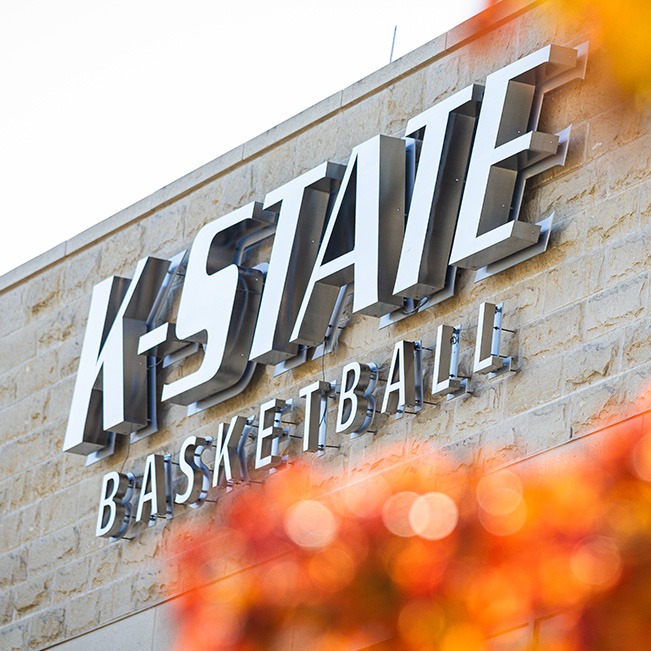 Kansas State University