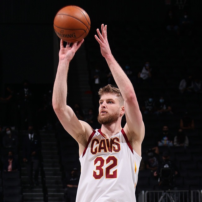 Kansas State University