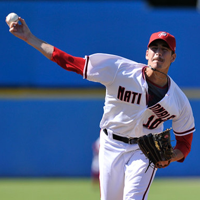 Kansas State University