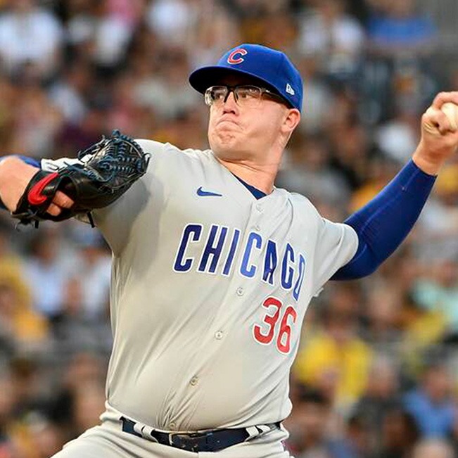 Kansas State University