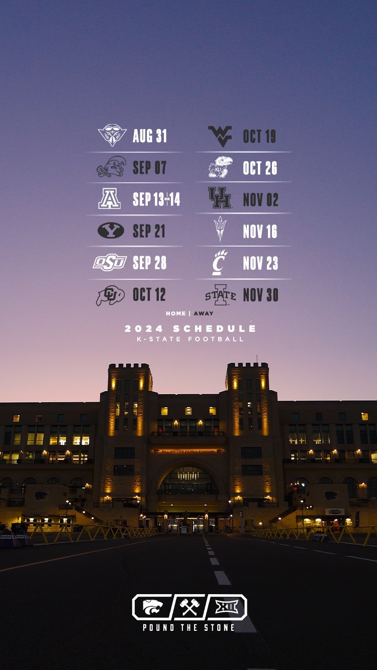 Kansas State University