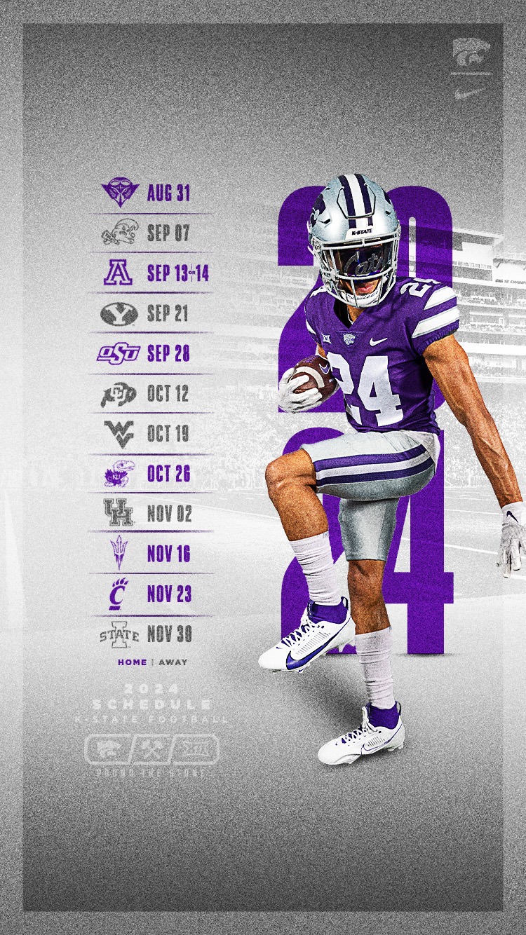 Kansas State University