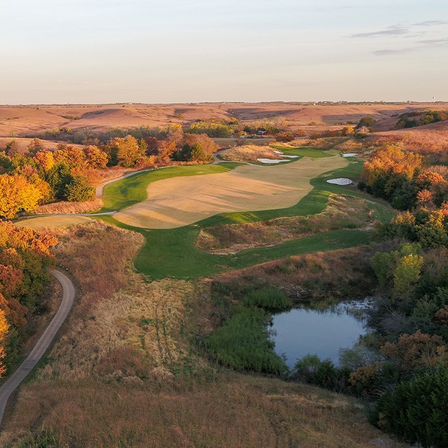 Kansas State University