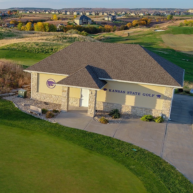 Kansas State University