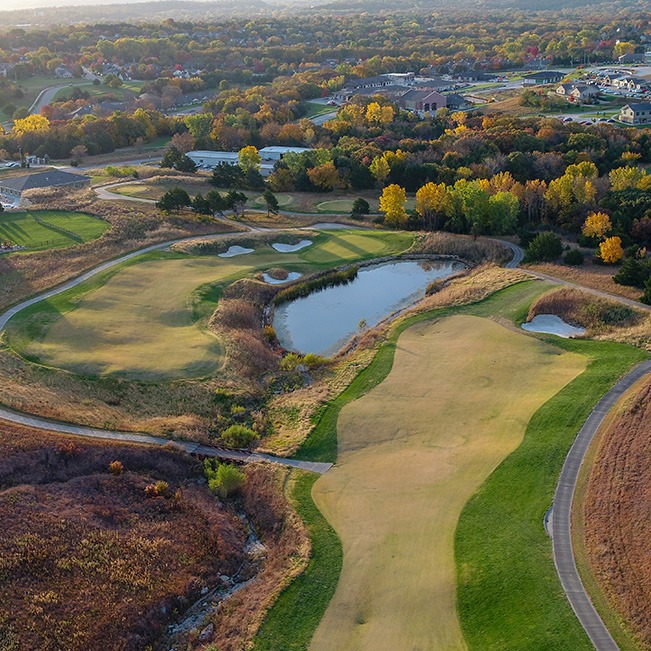 Kansas State University
