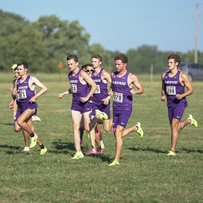 Kansas State University