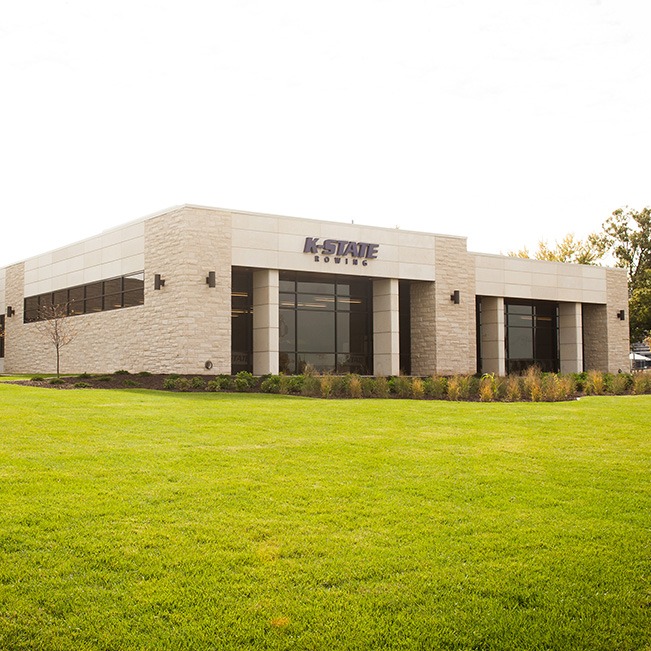 Kansas State University