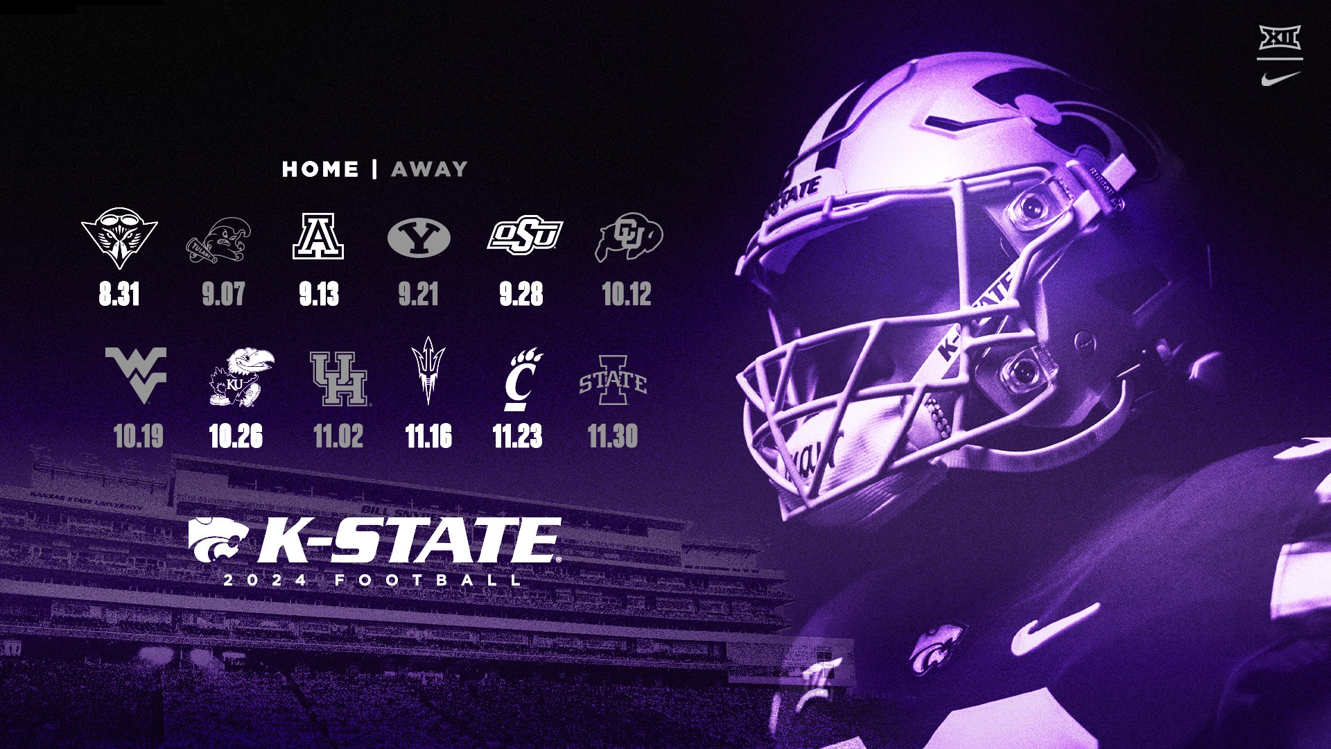 Kansas State University