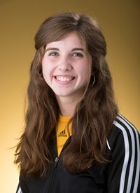 Claire Bohrer - Women's Track and Field - Kennesaw State University ...