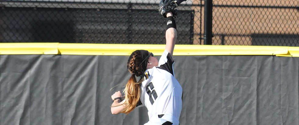 Hannah Thomason - Softball - Kennesaw State University Athletics