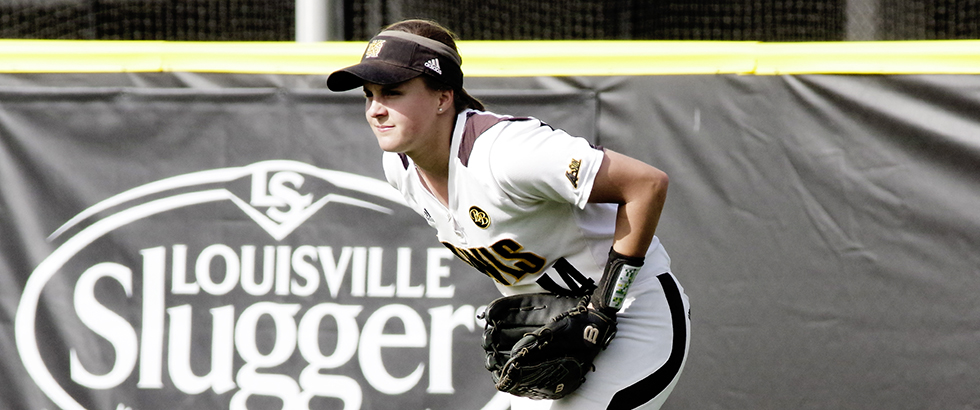 Taylor Denton - Softball - Kennesaw State University Athletics