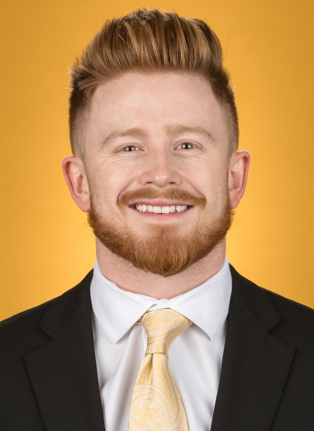 Football Coaches - Kennesaw State University Athletics