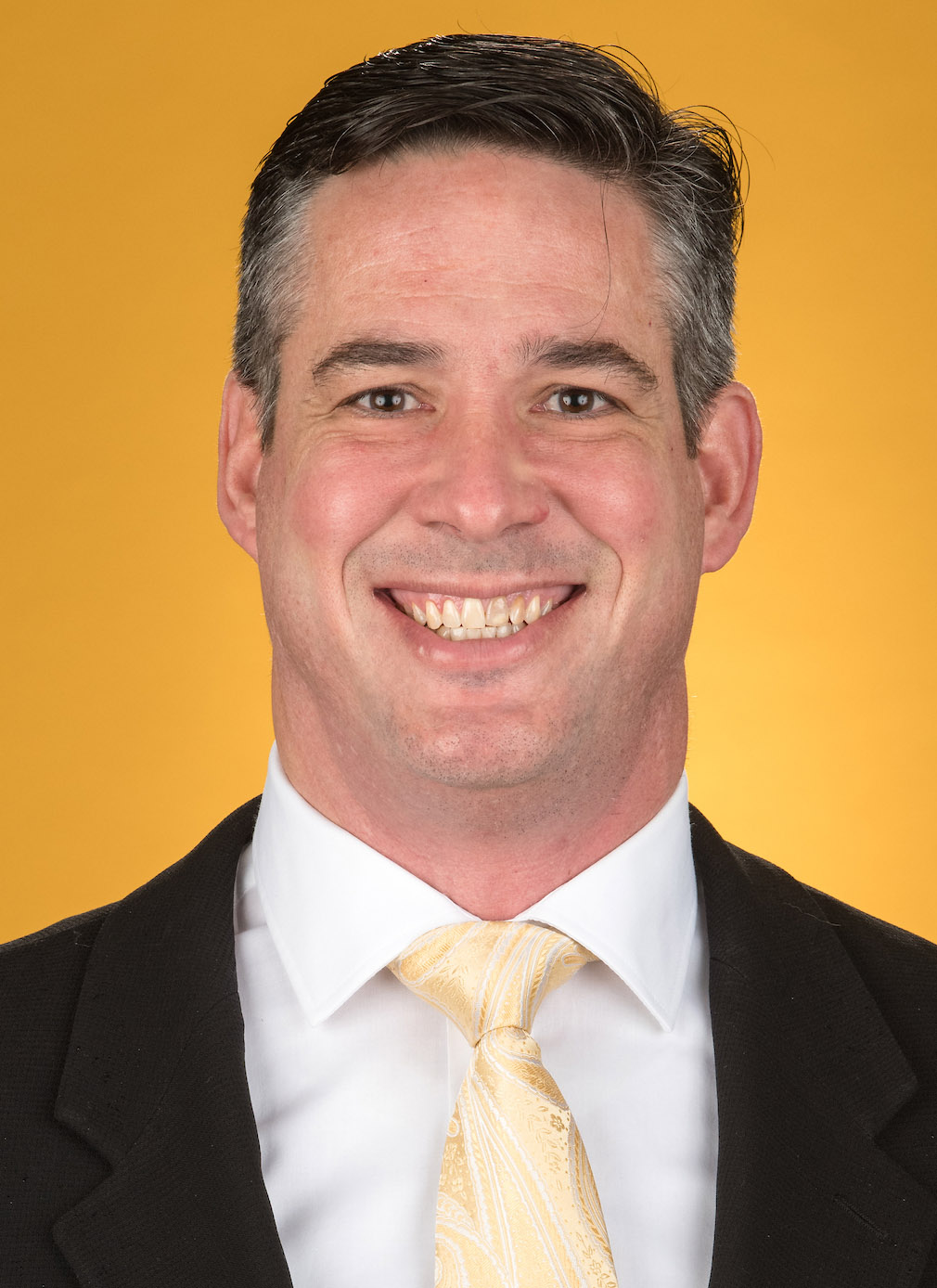 Football Coaches - Kennesaw State University Athletics