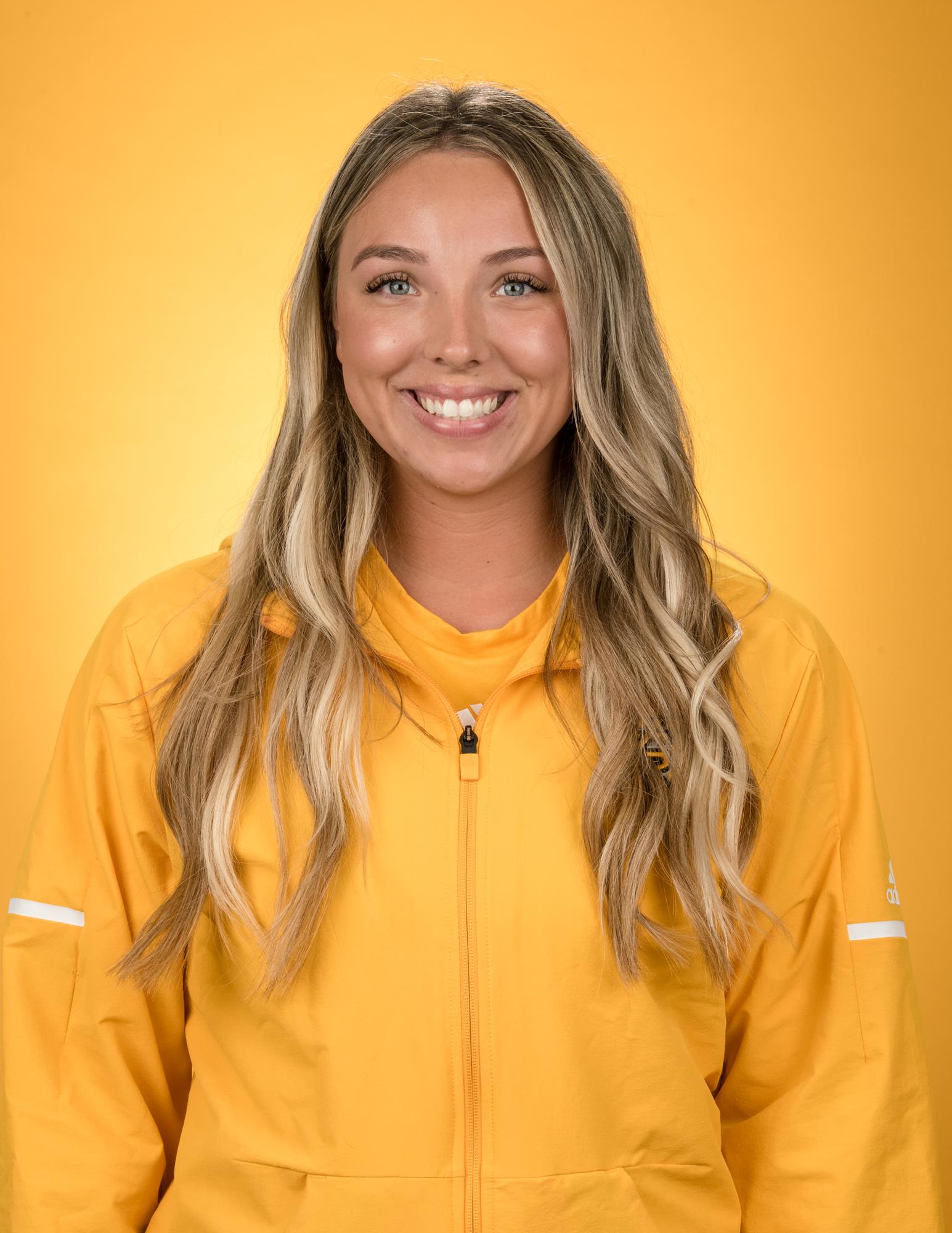 Softball Coaches - Kennesaw State University Athletics