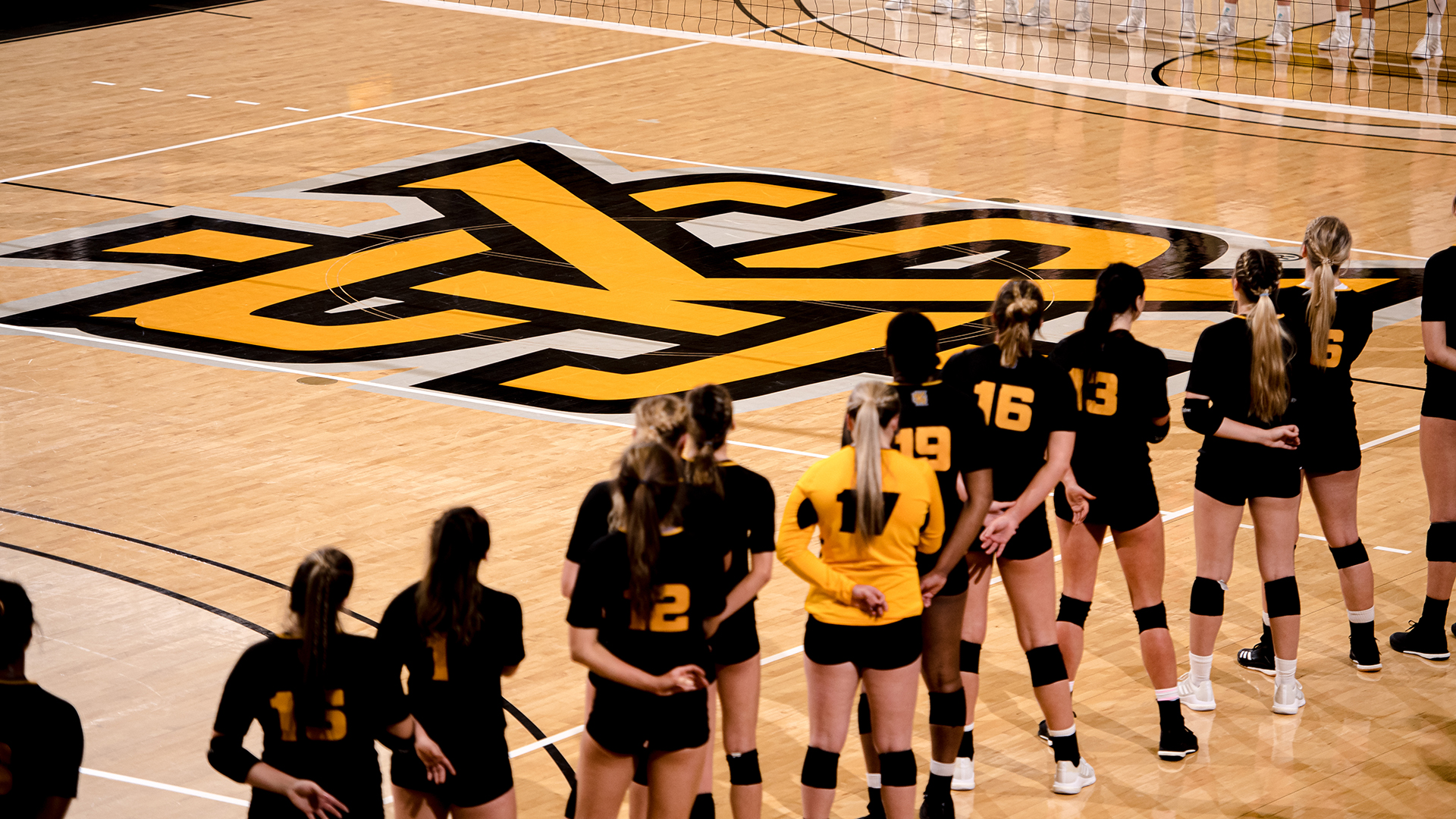 Road Victory For Owls At Samford - Kennesaw State University Athletics